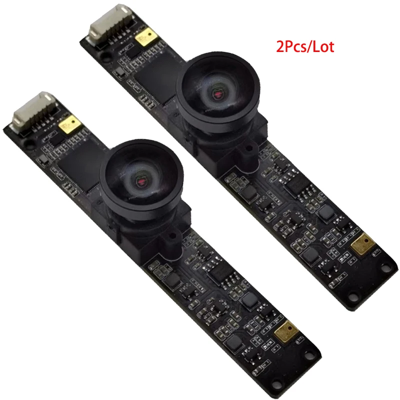 홈 제품 세일 아이템 최고 매출 피드백