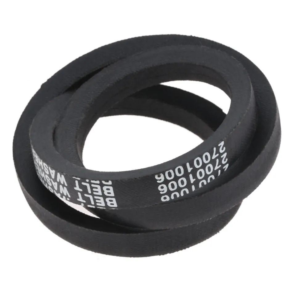 Battlefield 1 Video Game Statues Willow Show Rotten Tomatoes Scores ...