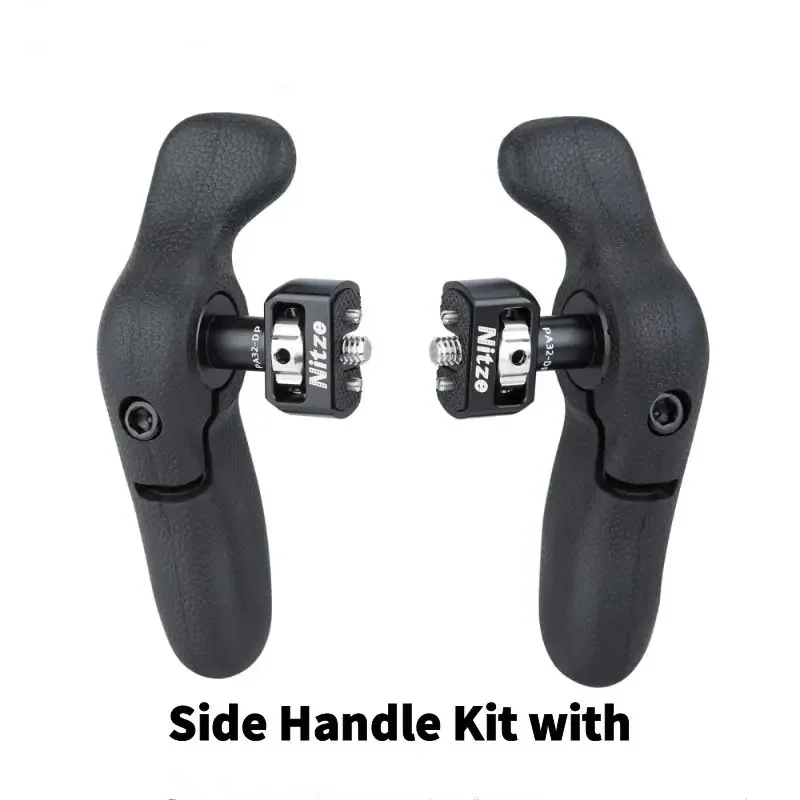 Store Home Products Getaway Deals Feedback