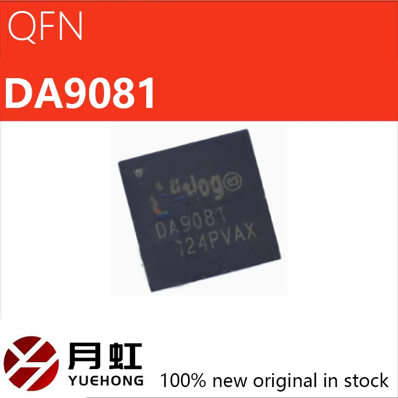S145deacdb1214634af57f6dd469dd1445.jpg