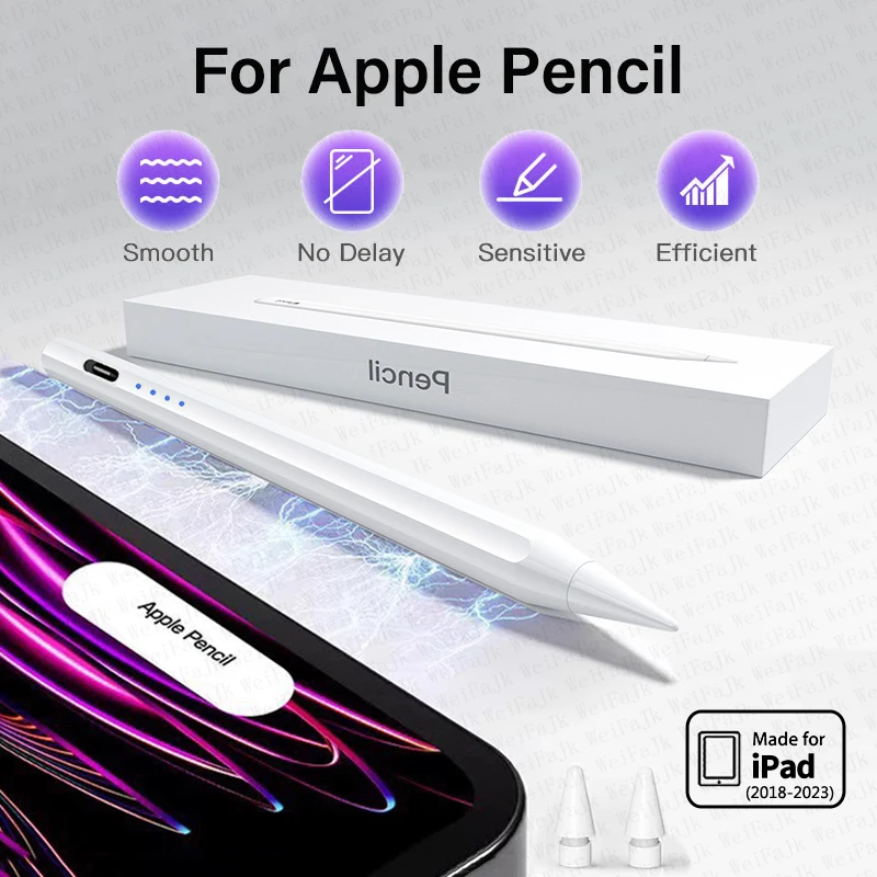 L-piz-Apple-2nd-Generation-Ipad-Pencil-2-Stylus-Pen-Para-iPad-Pro-11-12-9.jpg