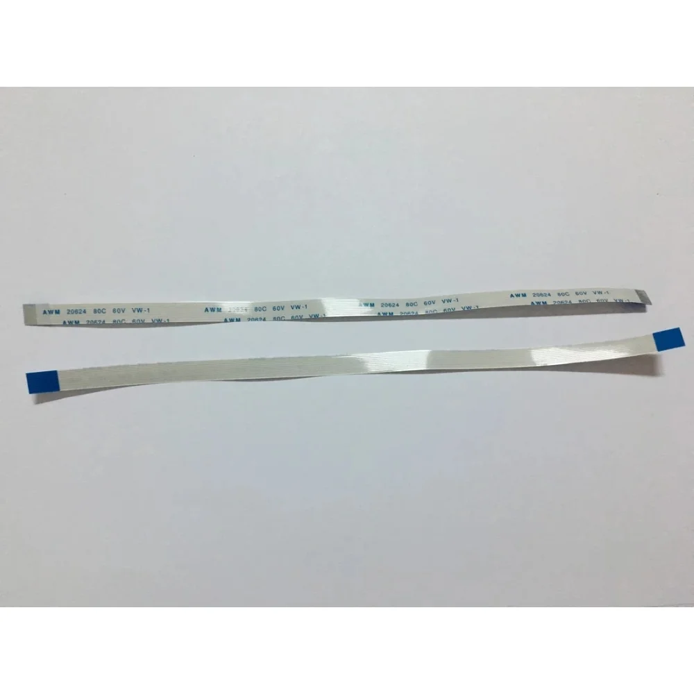 Ffc Fpc Cable 8 Pin For Asus A550 A550l A550c K550 X550c X550 K550d ...