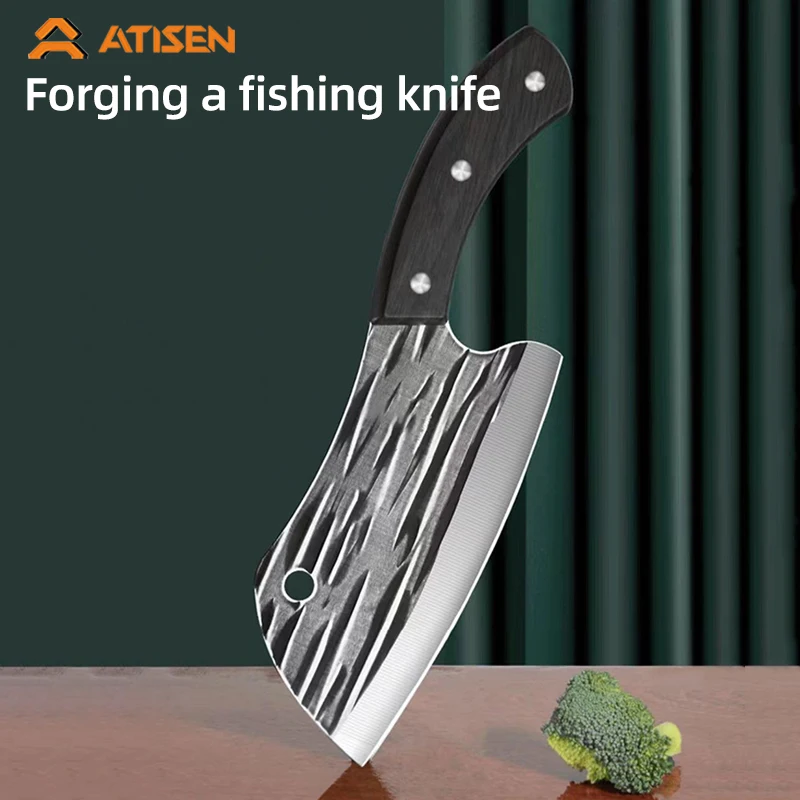 High-Quality-Outdoor-Fishing-Accessories-Fishing-Boat-Stainless-Steel ...