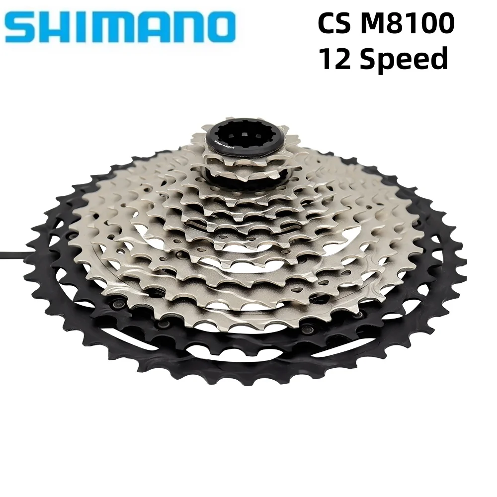 S145e87ed75854032b8487e7272385c92G.jpg