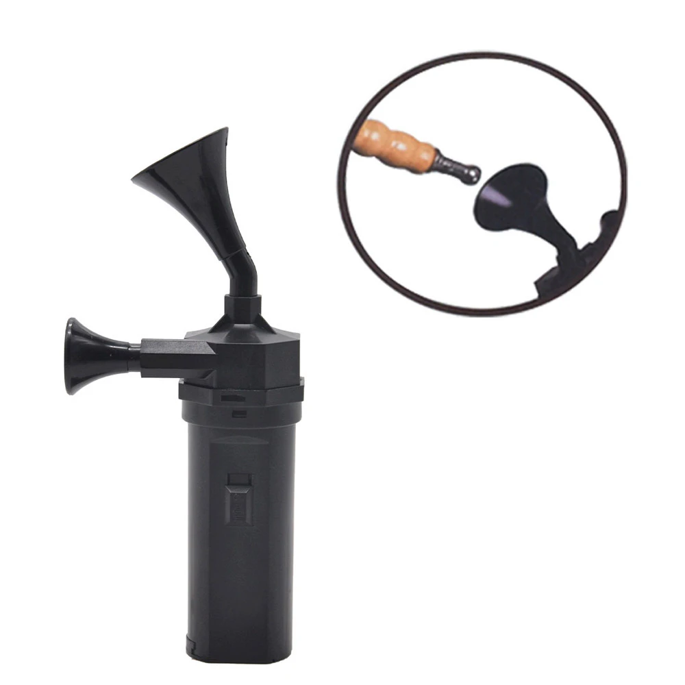 Shisha Naguile Tool Hookah Electronic Air Pump Utensil For Shisha ...