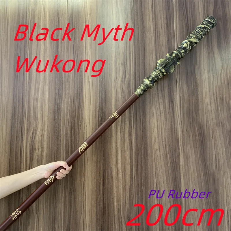 200cm-Big-Black-Myth-Monkey-1-1-Ruyi-Golden-Cudgel-Game-Cosplay-Sun-Wukong-Role-Playing.jpg