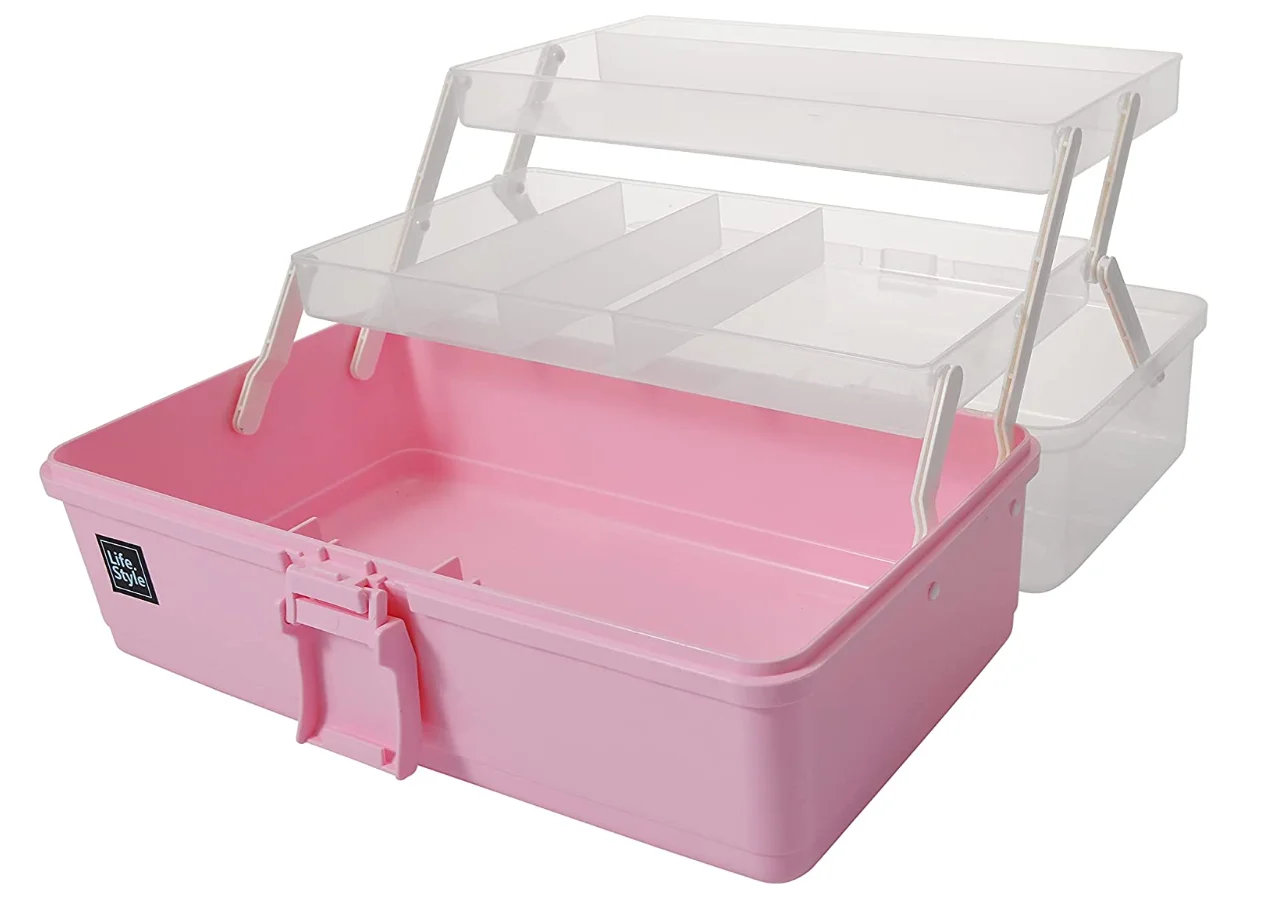 Store Home Products Sale Items Top Selling Feedback