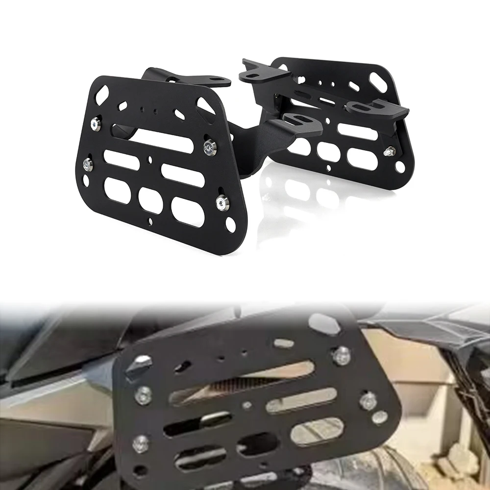 Store Home Products Sale Feedback