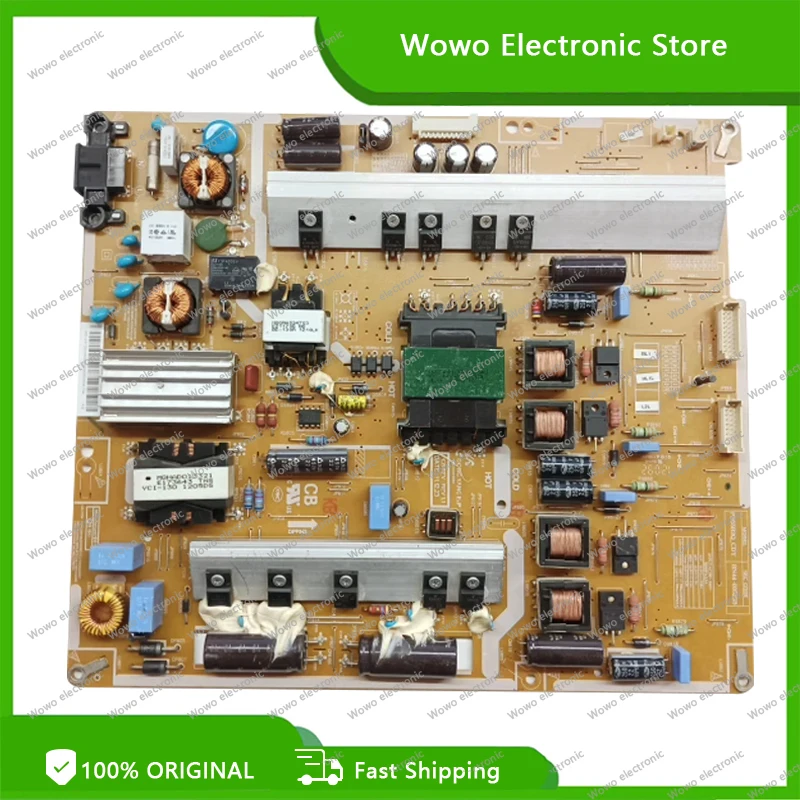 BN44-00523D-BN44-00523B-00523A-PD55B2QC-CDY-UE55ES8000-UE55ES7000U ...