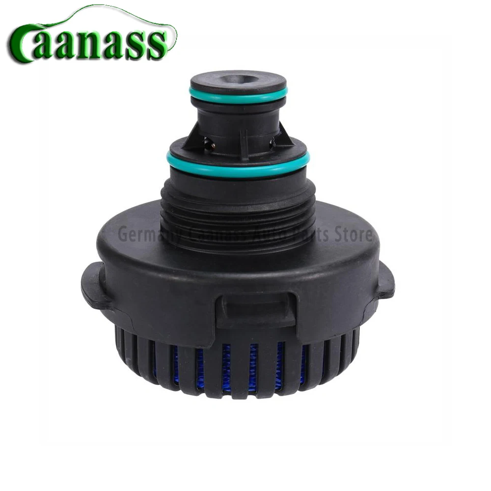 Ventilating-Valve-Spare-Parts-For-Scania-Trucks-SCE-2608040-2310330.jpg
