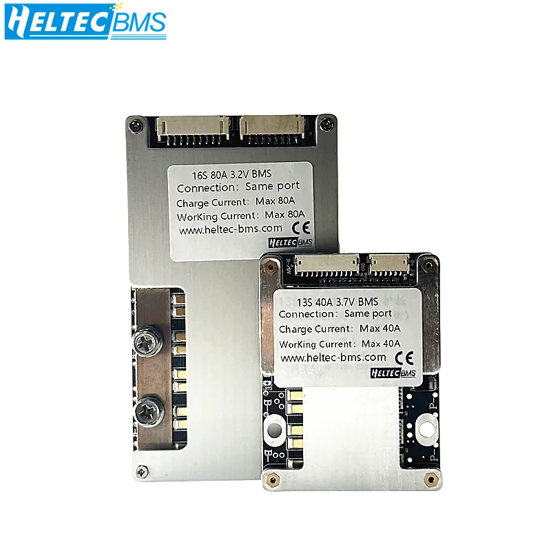 Heltecbms-10-14s-bms-10s-36v-30a-bms-13s-48v-52v-12s-40A-50a-60a-80a.png