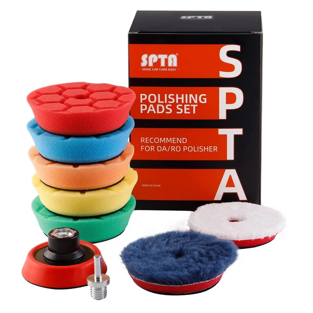 Store Home Products Feedback