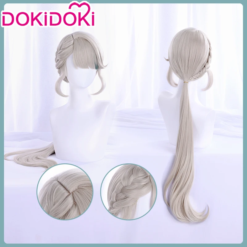 IN-STOCK-Lynette-Wig-Cosplay-Game-Genshin-Impact-DokiDoki-Fontaine ...
