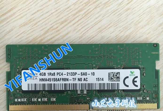 4G-1RX8-PC4-2133P-HMA451S6AFR8N-TF.jpg
