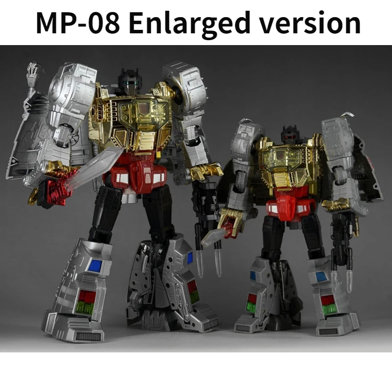 Figura-de-acci-n-transformable-MP-08-MP08-Grimlock-KO-versi-n-ampliada ...