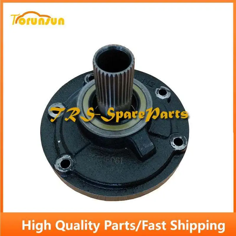 Página principal Productos Comentarios