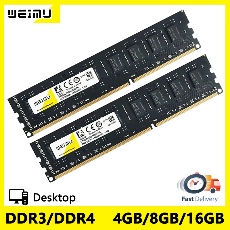DDR3-DDR4-4GB-8GB-16GB-PC3-1-5V-1066-1333-1600Mhz-PC4-1.jpg