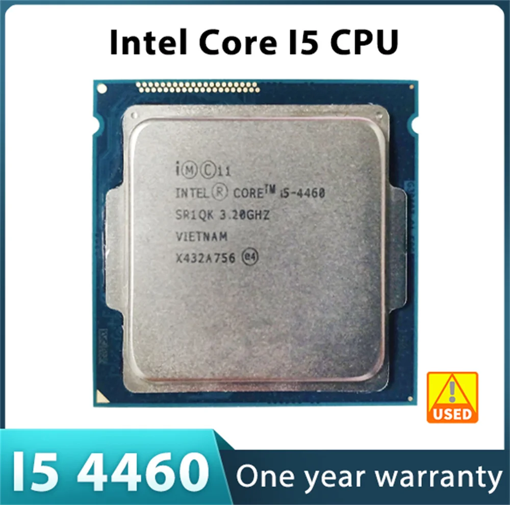 Processador-Intel-Core-Original-i5-4460-Quad-Core-3-2GHz-6MB-5GT-S-LGA ...