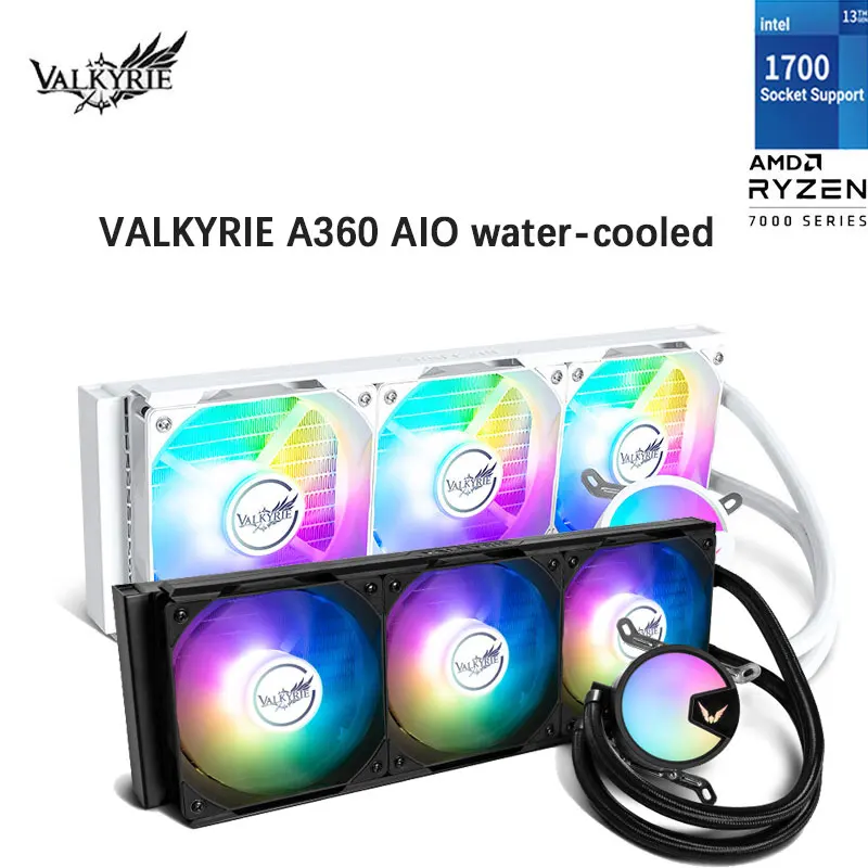 VALKYRIE-A360-VK-AIO-CPU-LGA1700-AMD-AM5-ARGB.jpg
