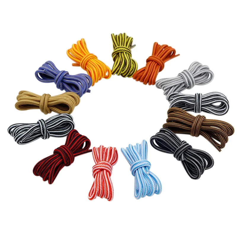Coolstring-Shoe-Accessory-4-5MM-Classic-Hiking-Rope-High-Quality-Hat ...