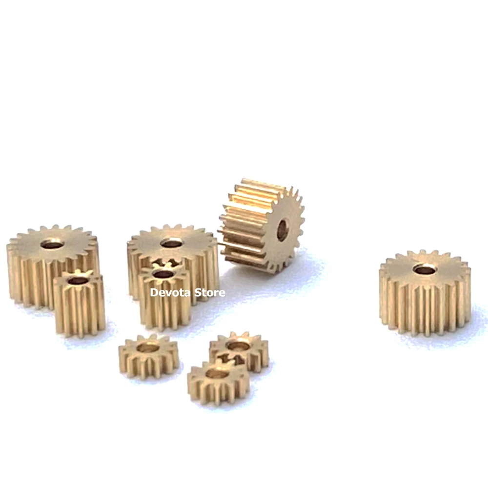 0-2M-Mini-Copper-Gear-8-9-10-11-12-13-14-15-16-17-18.jpg