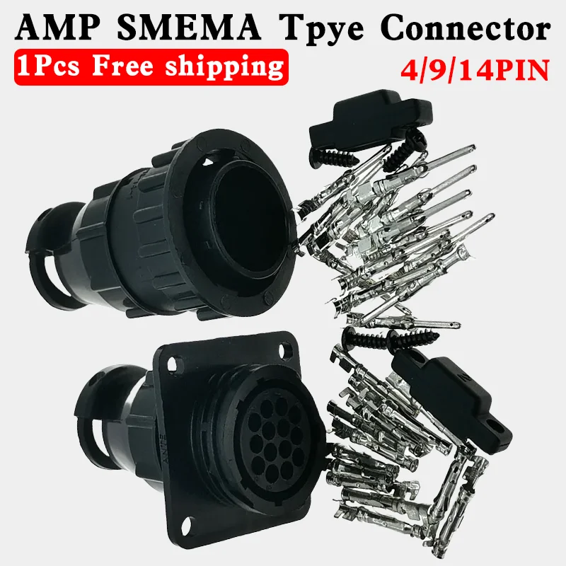SMT-SMEMA-AMP-TE-4-9.png