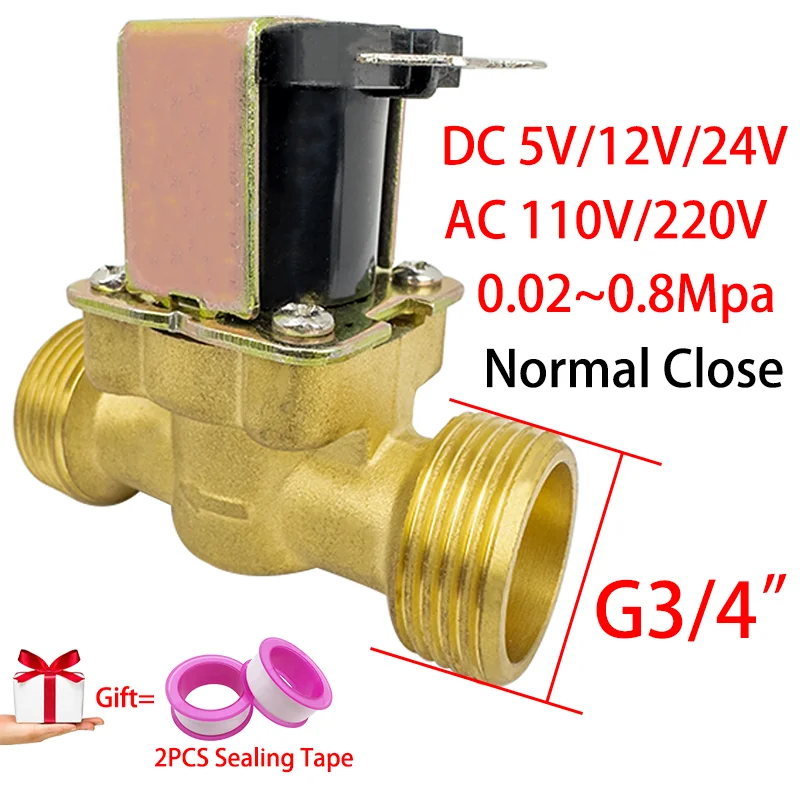 S1461018d440a44fc9a5ac8e60e02d88ba.png