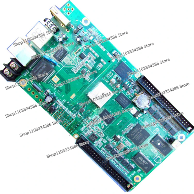 TF-QB1-TF-QB1-WIFI-Replace-TF-QC3-video-and-audio-full-color-led ...