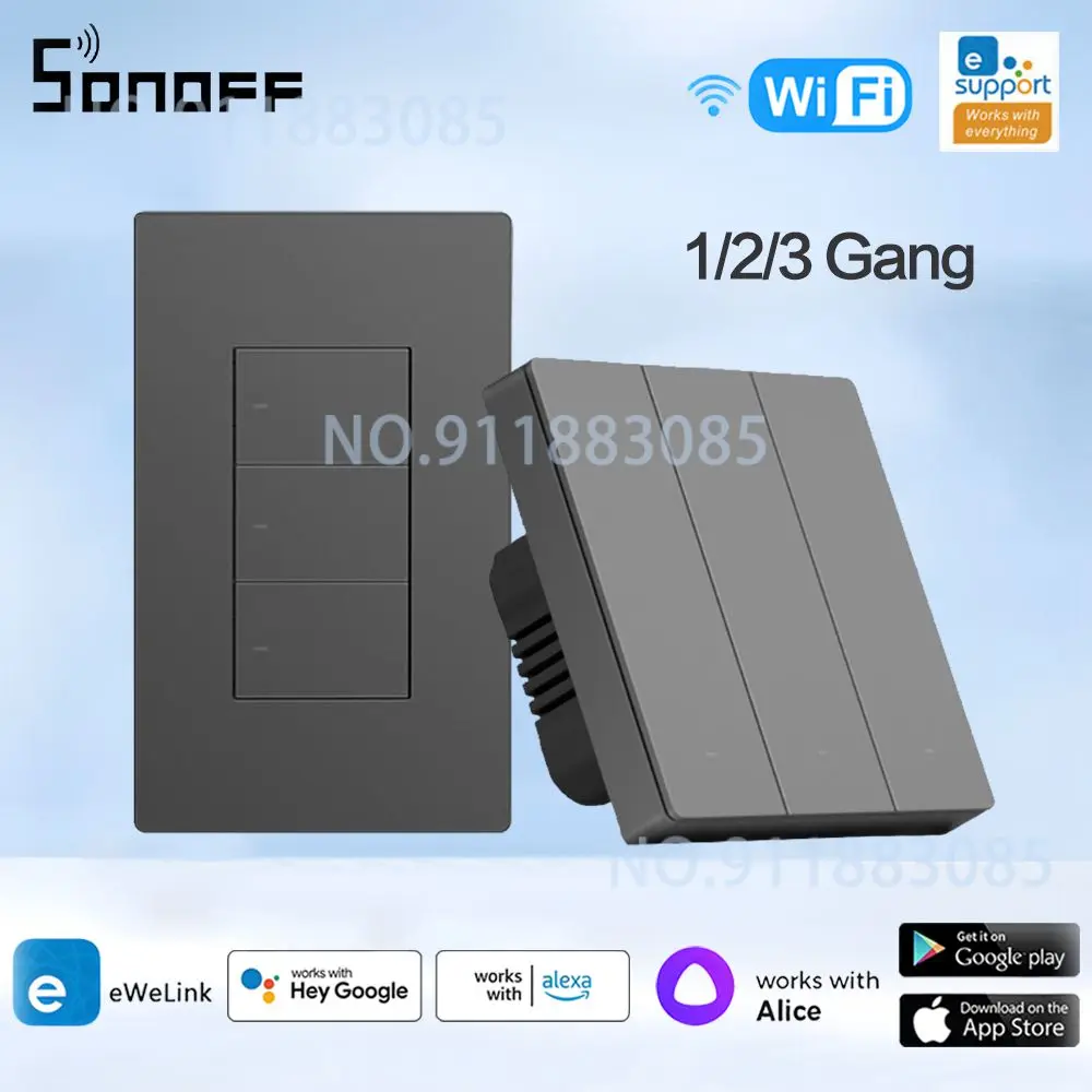 Store Home Products Feedback