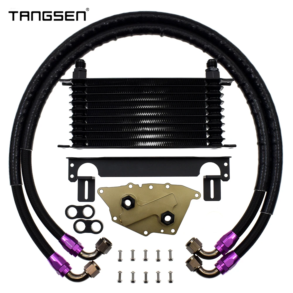 Oil-Cooler-Kit-For-BMW-MINI-F54-F55-F56-F57-F60-B36-B37-B38-B46-B48.jpg