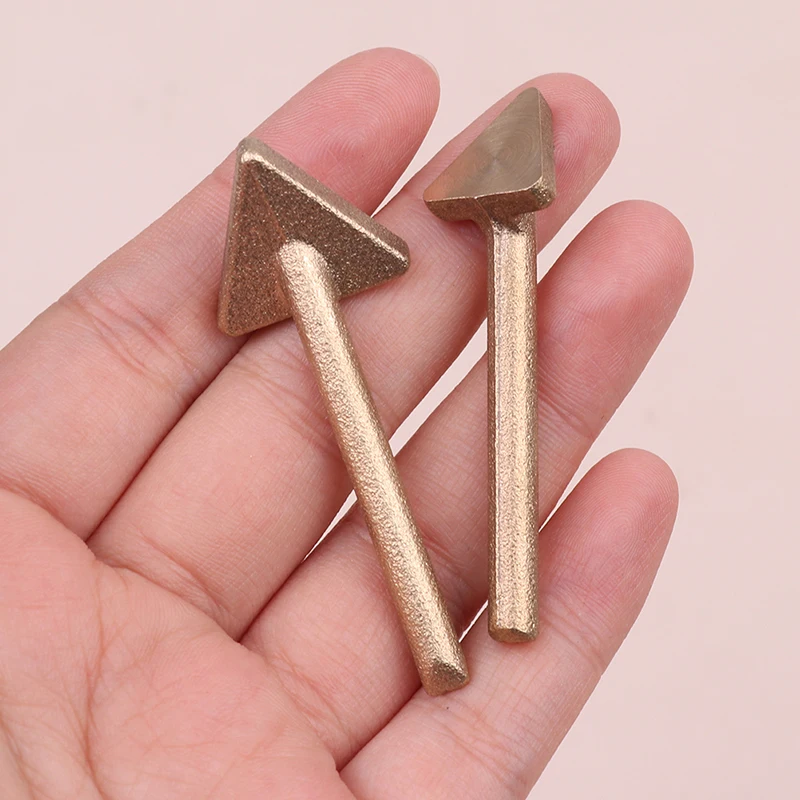 Iron Tool Solder Tips Soldering | Iron Tips Copper Welding | Soldering ...