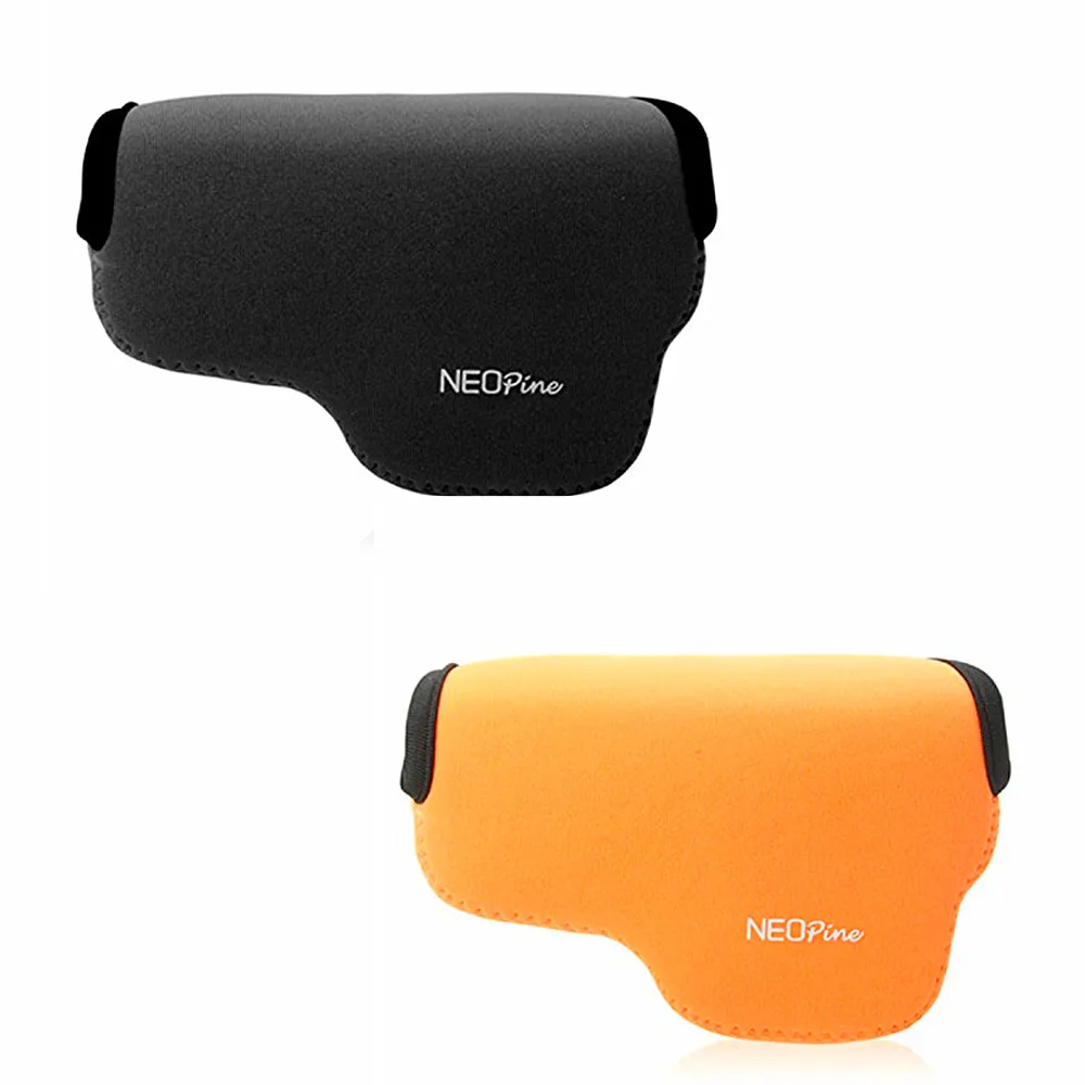 Portable-Soft-Inner-Camera-Case-Cover-Bag-for-Olympus-PEN-E-PL10-E-PL9 ...