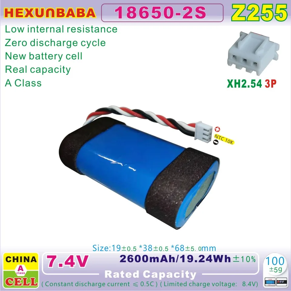S1461e6d81fbf443a8cf7e05c6cd5e4e0P.jpg