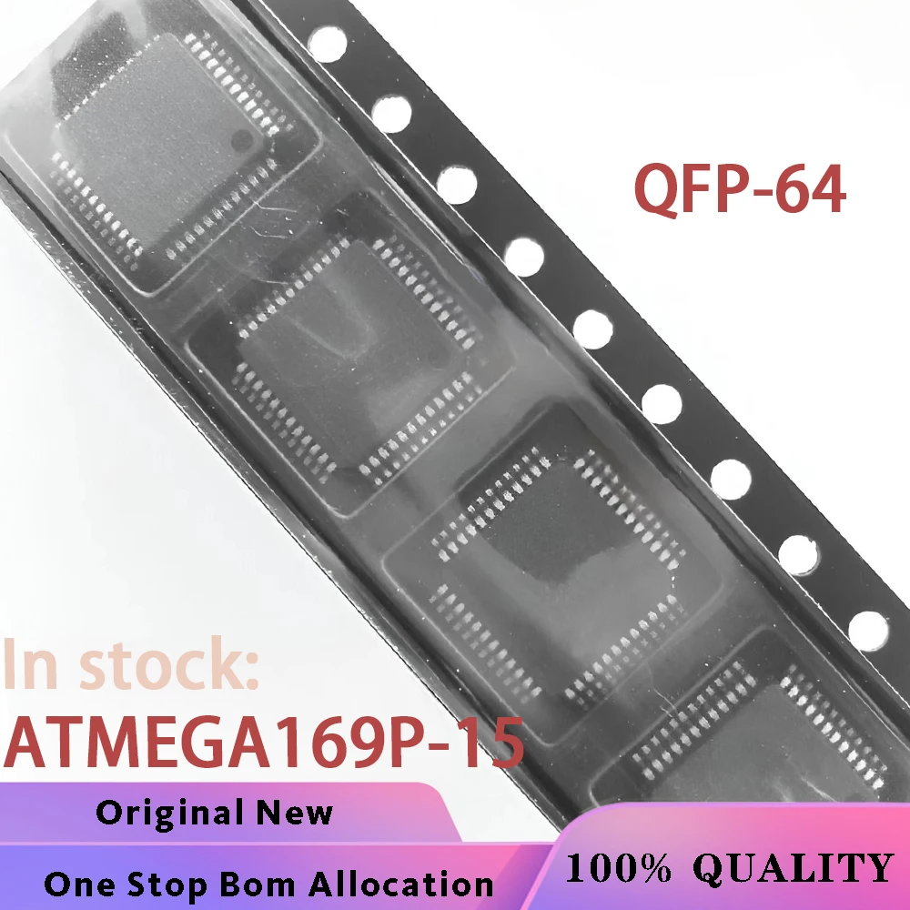2-5PCS-ATMEGA169P-15AT-ATMEGA169P-MEGA169P-15AT-ATMEGA169P-15-TQFP-64-Chipset.jpg