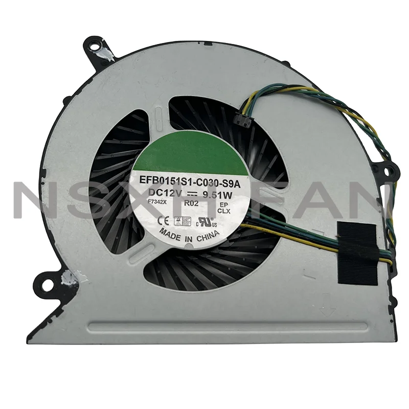EFB0151S1-C030-S9A-ventilador-de-refrigeraci-n-todo-en-uno-RD0140738103 ...