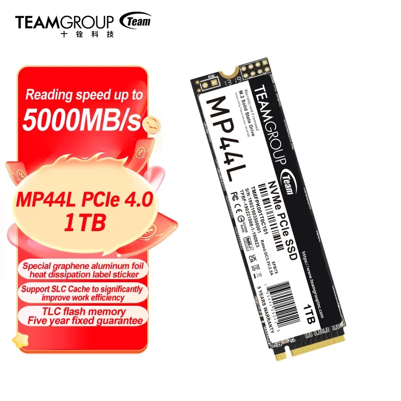 TEAMGROUP-MP44L-1TB-SLC-Cache-NVMe-1-4-PCIe-Gen-4x4-M-2-2280-Laptop-Desktop.jpg