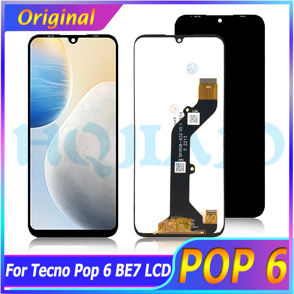 6-1-Original-LCD-For-Tecno-POP-6-LCD-Display-Touch-Screen-Assembly-Digitizer-For-POP6.jpg