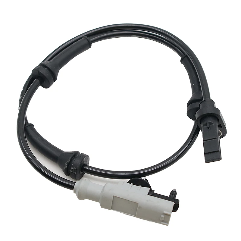 LR081609-New-Rear-Left-Right-ABS-Wheel-Speed-Sensor-For-Land-Rover ...