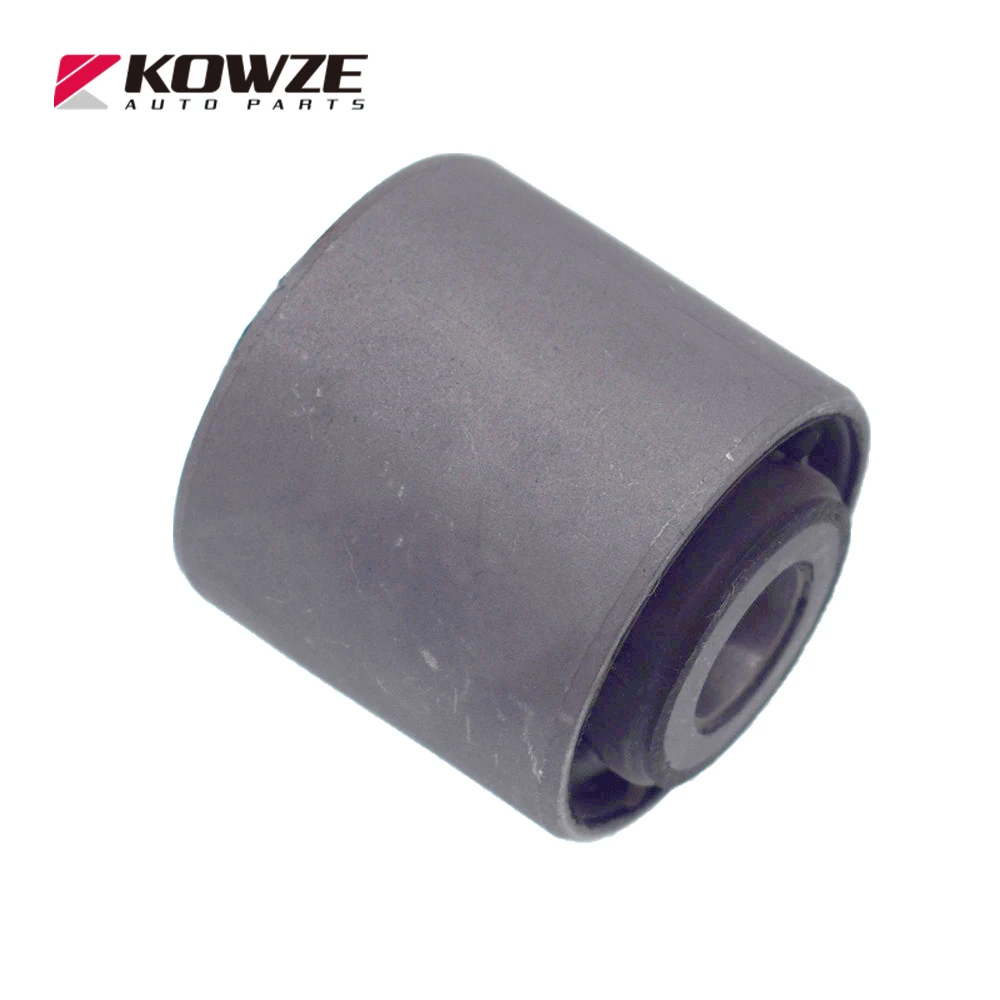 Rear Sway Bar Bushing For Mitsubishi Pajero Montero Pinin Io H65w H66w ...