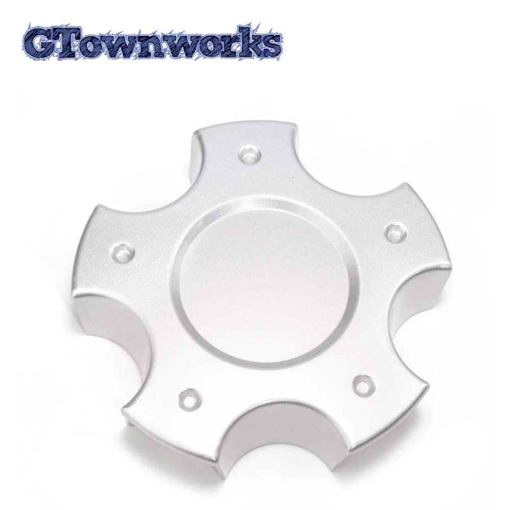 1pc-120mm-97mm-Car-Wheel-Center-Hub-Cap-Accesroies-For-2006-2010 ...
