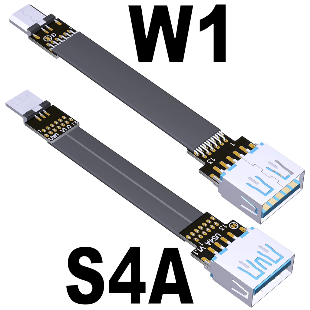 S146430395e2c4af2be5934f91fc83f5fK.jpg