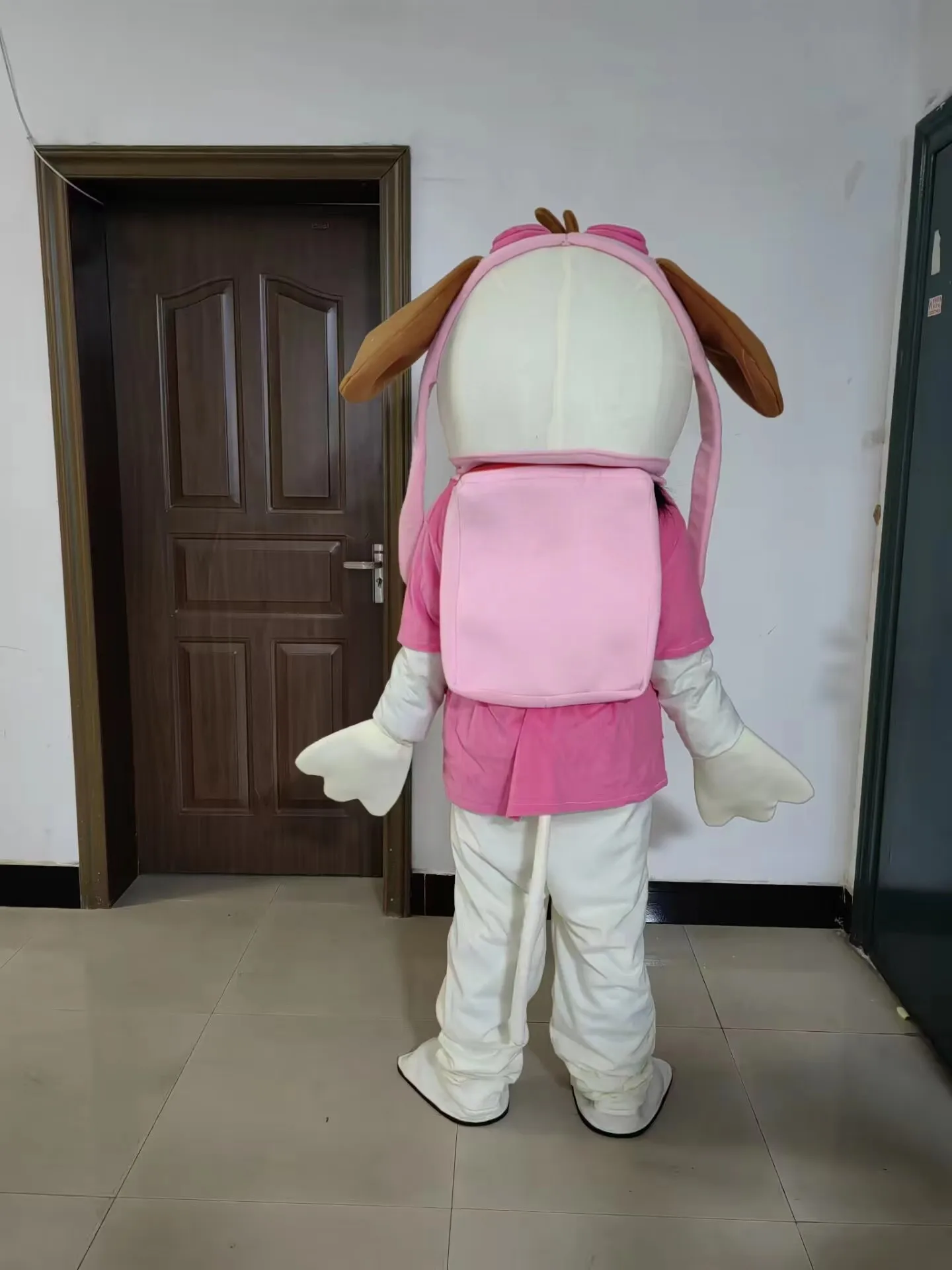 Store Home Products Feedback