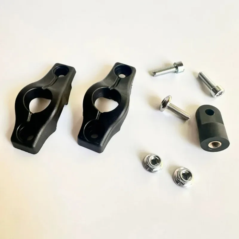 Bracket-Assy-for-CFMOTO-Cforce-X6-X8-600-800-1000-ATV-Quad-CF600AU ...