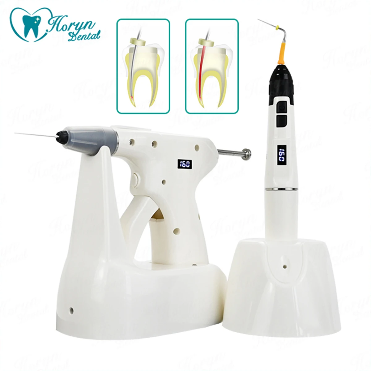 Dental-Endo-Obturation-System-R20-2-in-1-Hot-Melt-Filling-Gun-Pen-OLED ...