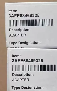 68469325-FPBA-01-6ES7214-2AD23-0XB0-6ES7214-2AD23-OXB8-6ES7231-0HC22 ...