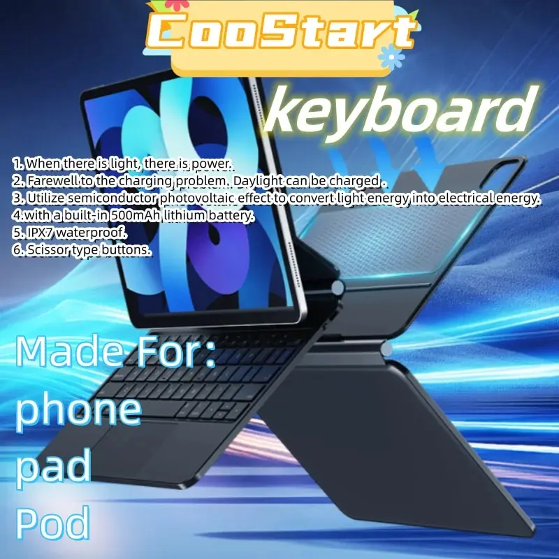 Lenovo Global Smart Online Store