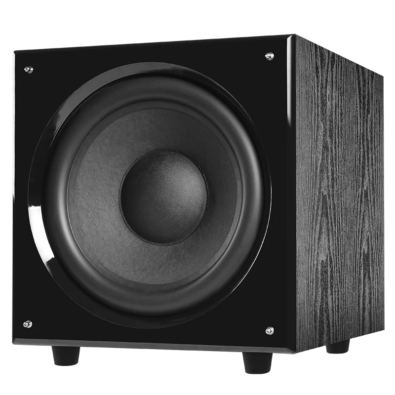 Manufacturer-Subwoofer-Big-powered-12-inch-HIFI-Home-Theatre ...