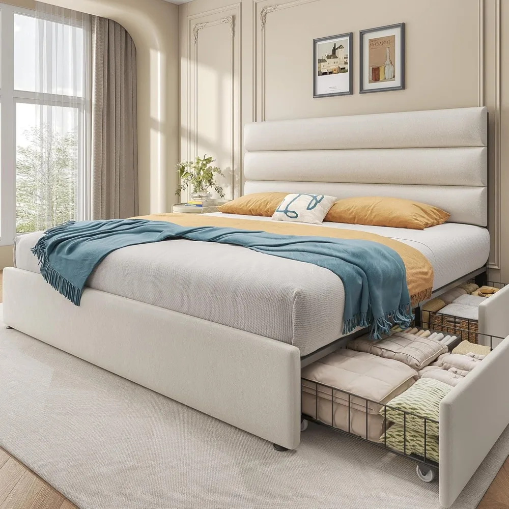 Short Bunk Beds: Space-Saving Solutions for Modern Living
