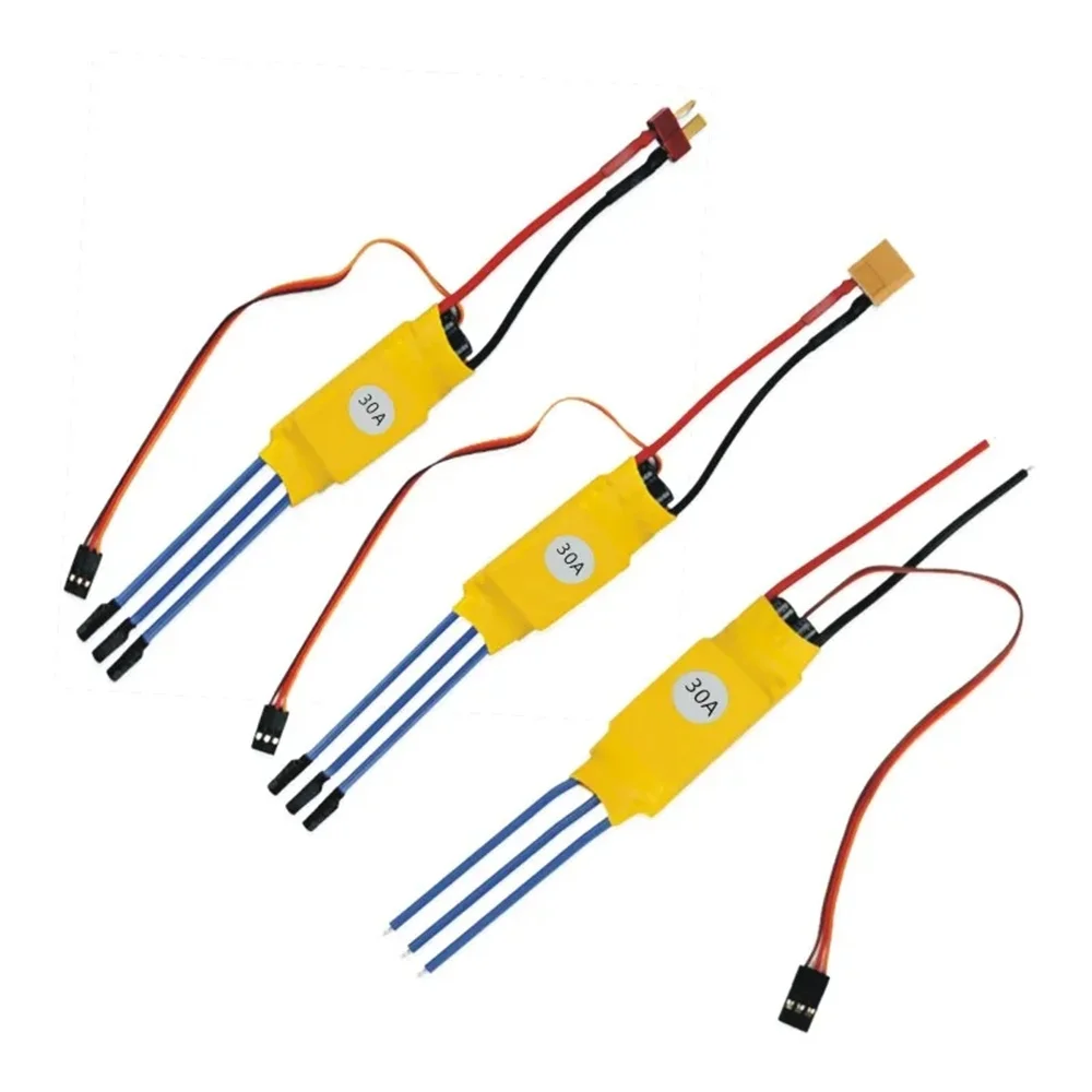 XXD-HW30A-ESC-RC-BEC-ESC-T-rex-F450-FPV.jpg