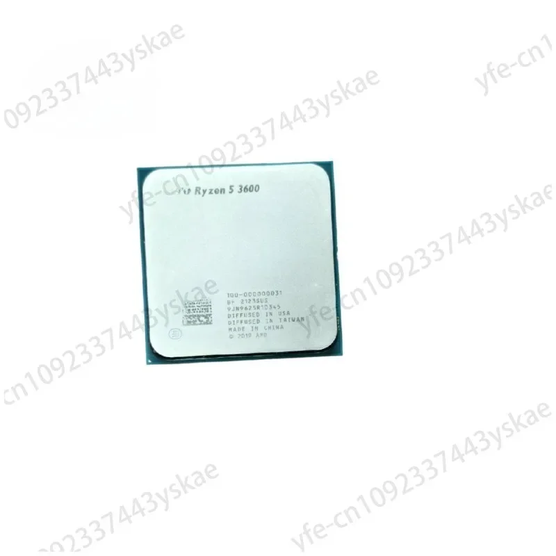Ryzen-5-3600-AM4-CPU-Processor-R5-3600-6Core-Twelve-Thread-3-6GHz-32M.jpg